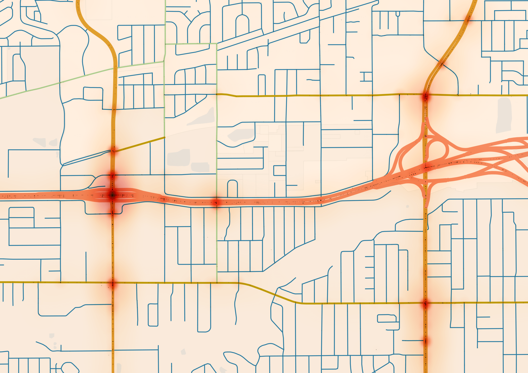 Ryan Zimmerman Portfolio