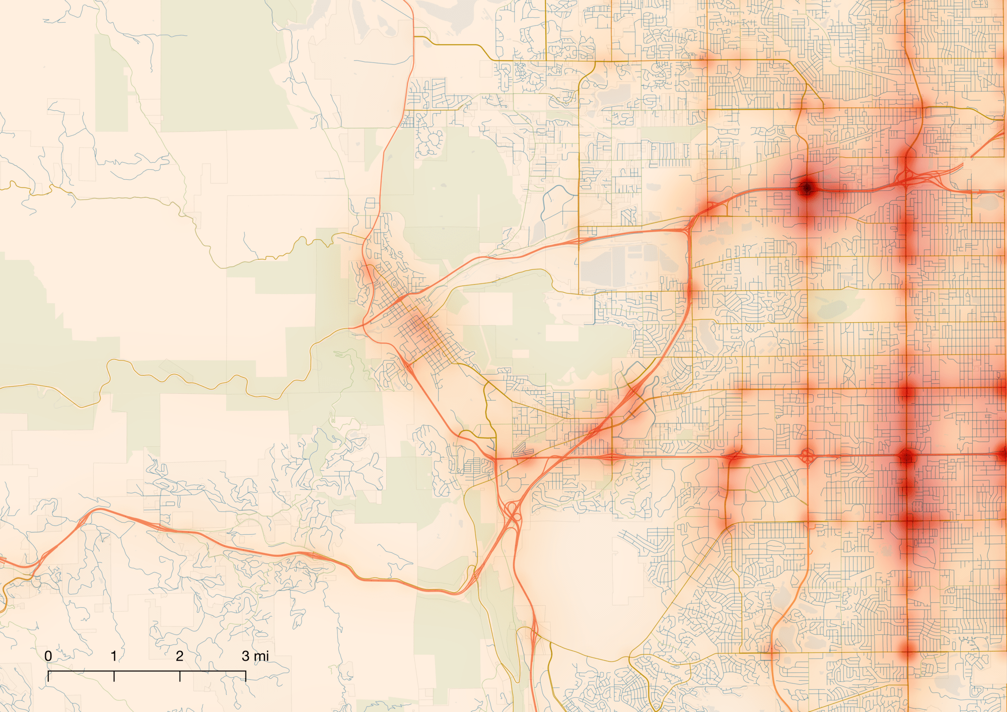 Ryan Zimmerman Portfolio